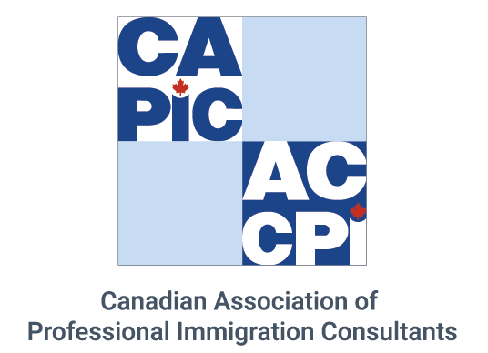 Family Visa - Richfield Immigration