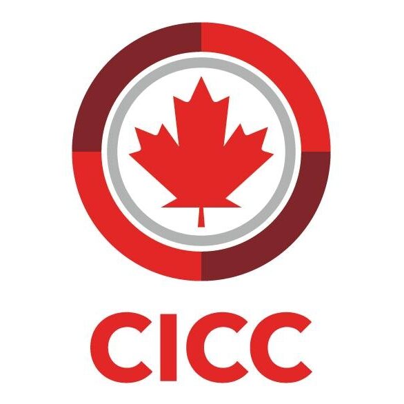 Richfield Immigration | Atamjeet Walia | CICC Consultant Chandigarh