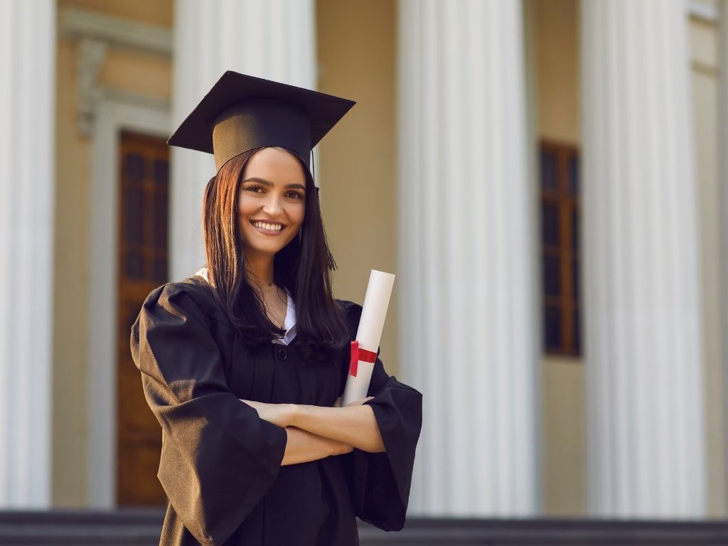 Post Graduation Work Permit Extention • Richfield Immigration