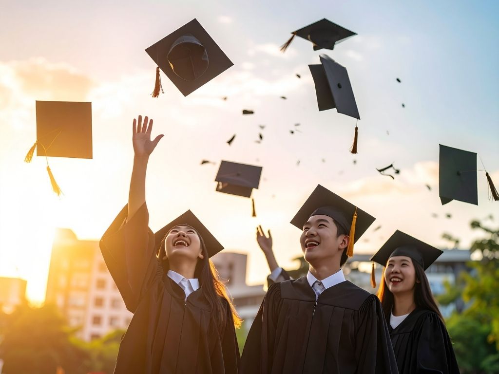 Post Graduation Work Permit Extention • Richfield Immigration